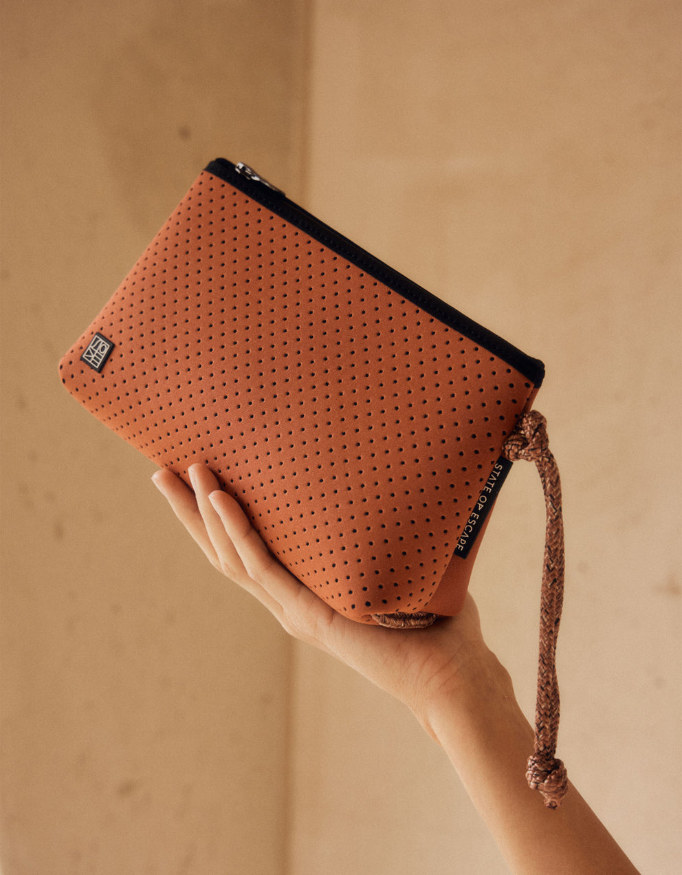 Pouches – State of Escape