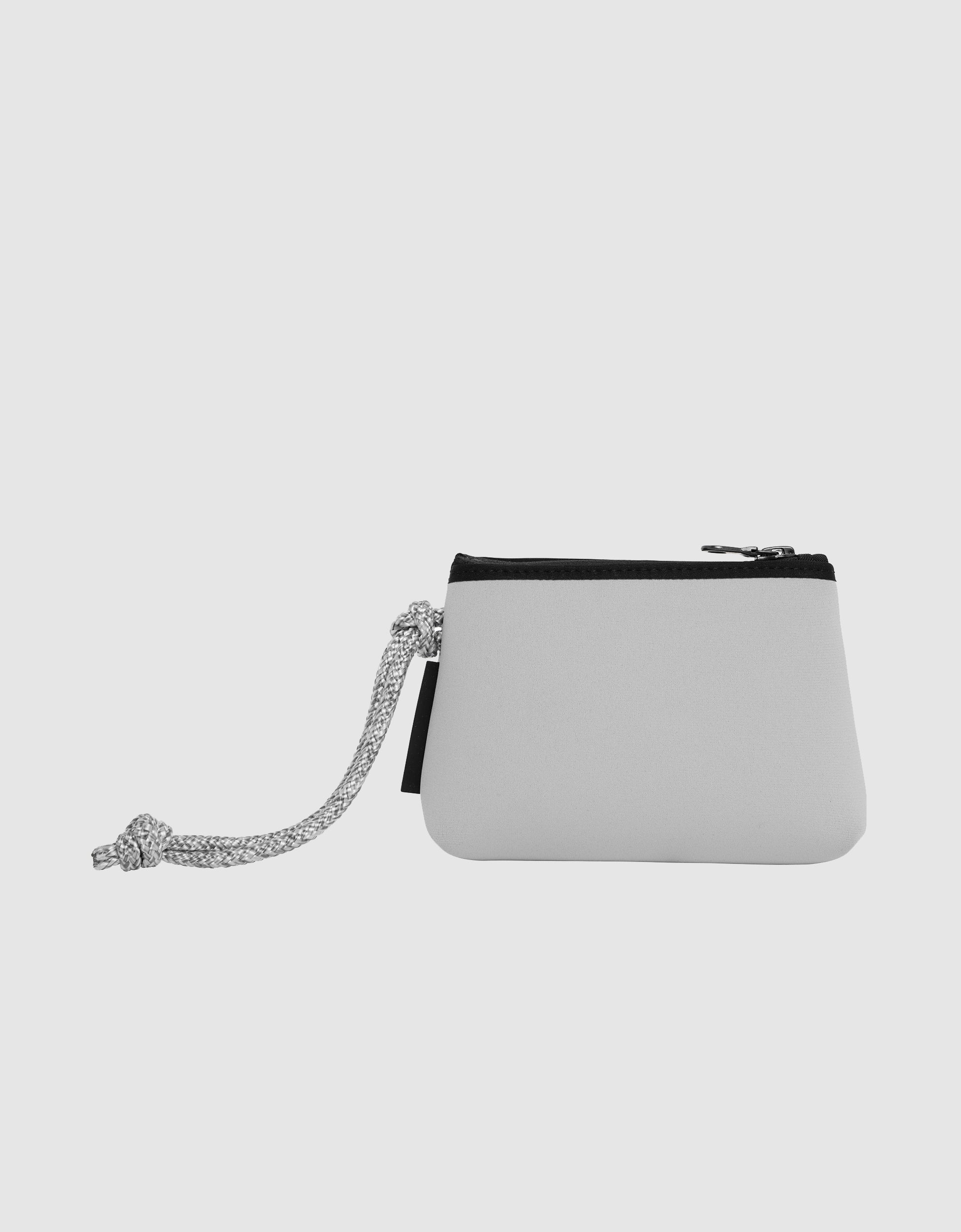 State of Escape® | Australian Contemporary Totes & Handbags