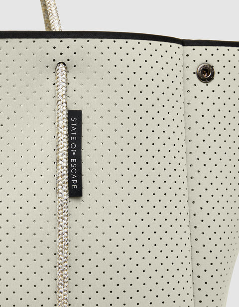 State of Escape® | Australian Contemporary Totes & Handbags