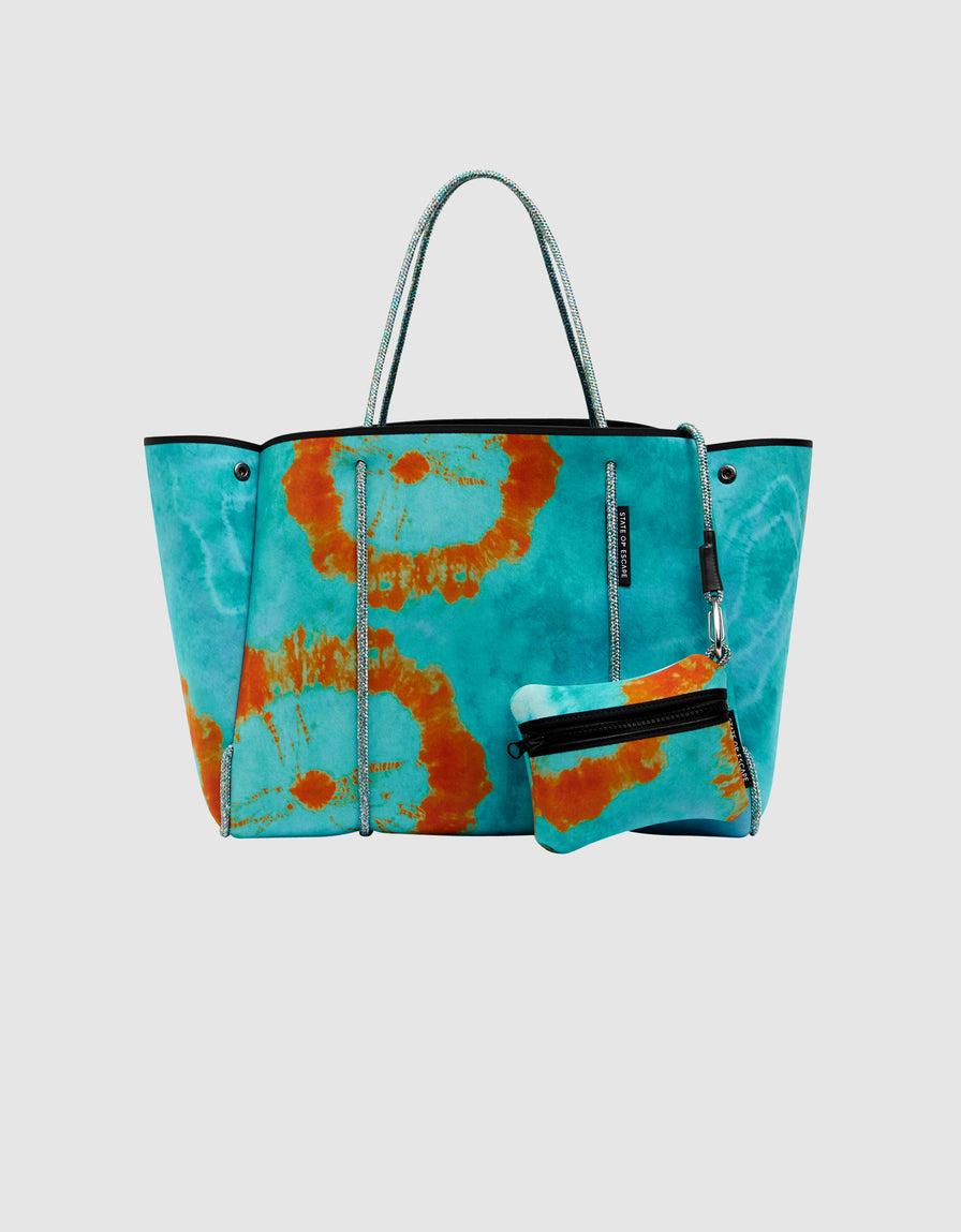 State of Escape® | Australian Contemporary Totes & Handbags