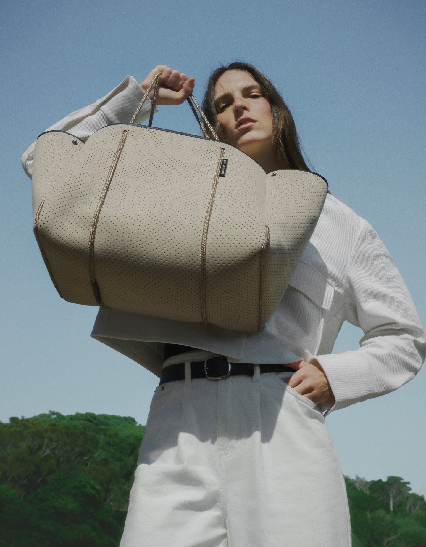 Australian Designer Tote Bags | Made in Australia – State of Escape