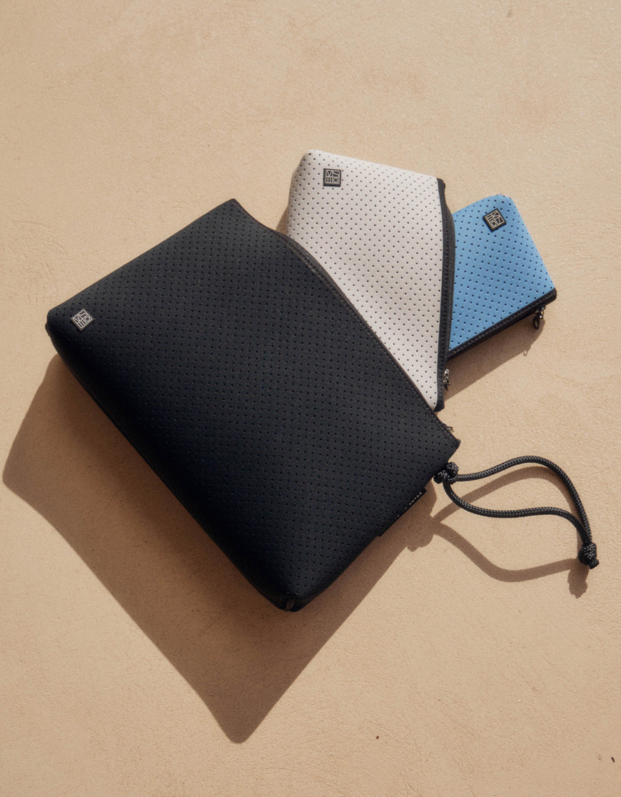 Pouches – State of Escape