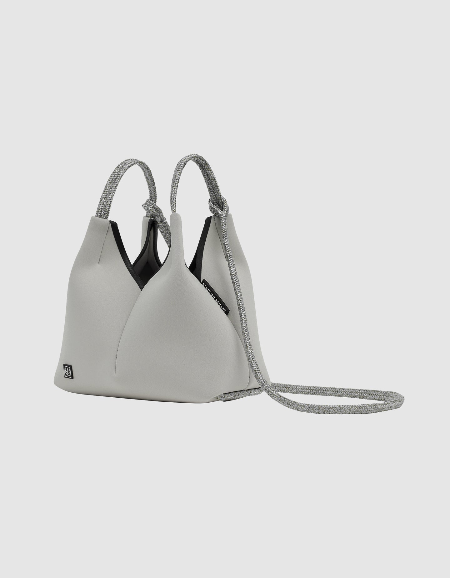 State of Escape® | Australian Contemporary Totes & Handbags