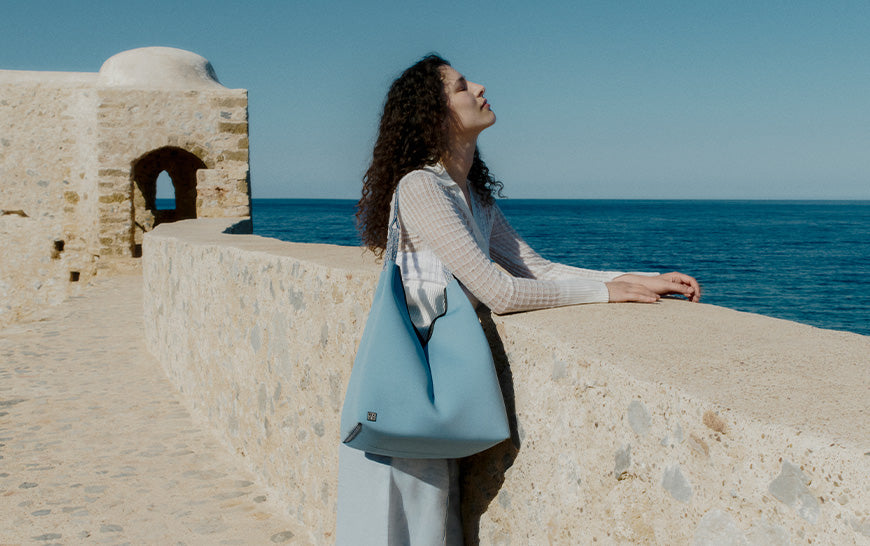 Australian Designer Tote Bags | Made in Australia – State of Escape