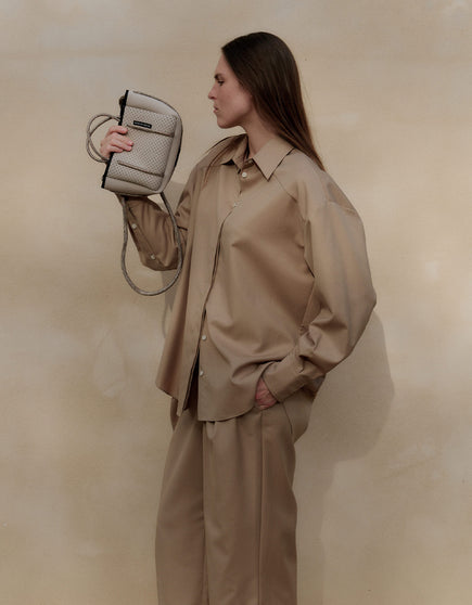 Australian Designer Tote Bags | Small Tote Bags | Micro Collection ...