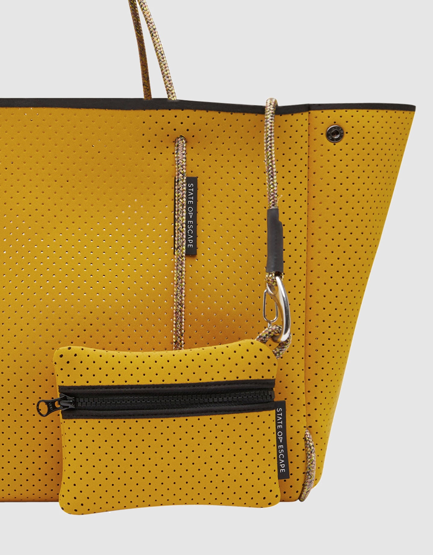 State of Escape® | Australian Contemporary Totes & Handbags