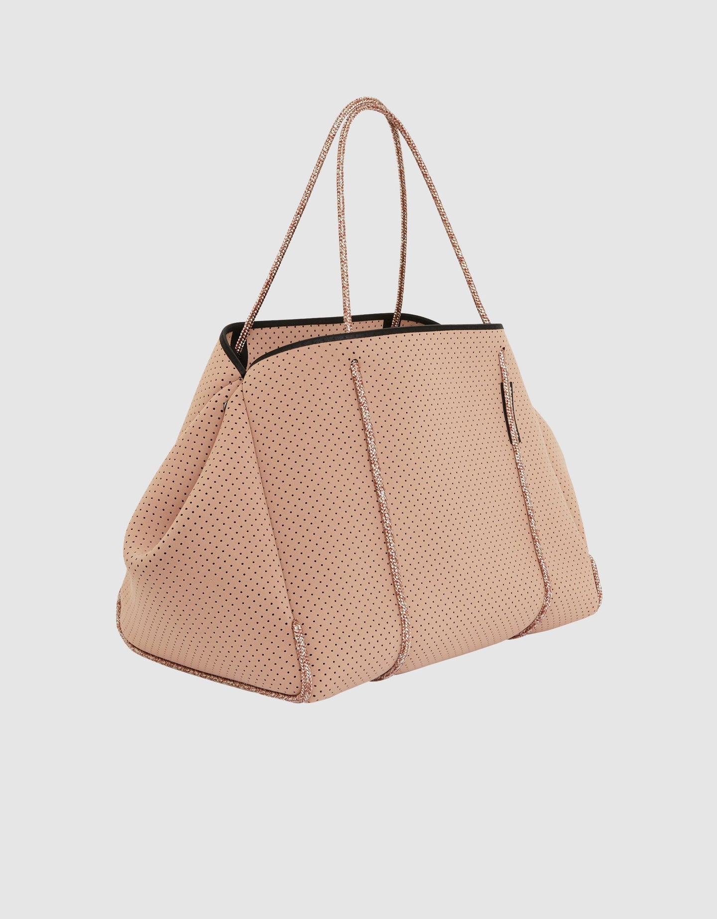 State of Escape® | Australian Contemporary Totes & Handbags