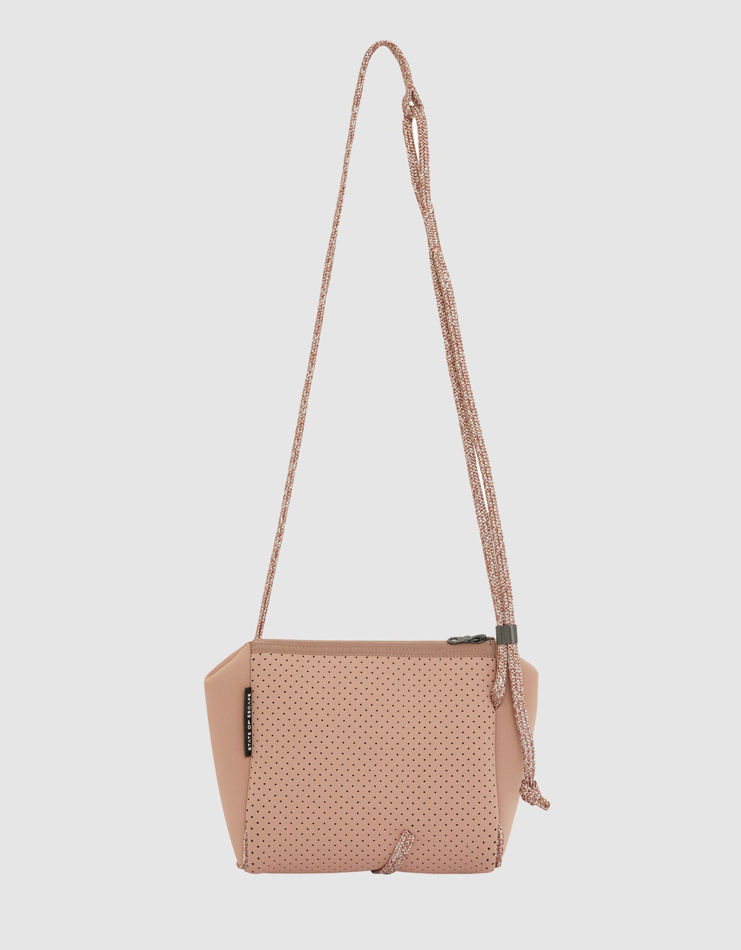 State of Escape® | Australian Contemporary Totes & Handbags