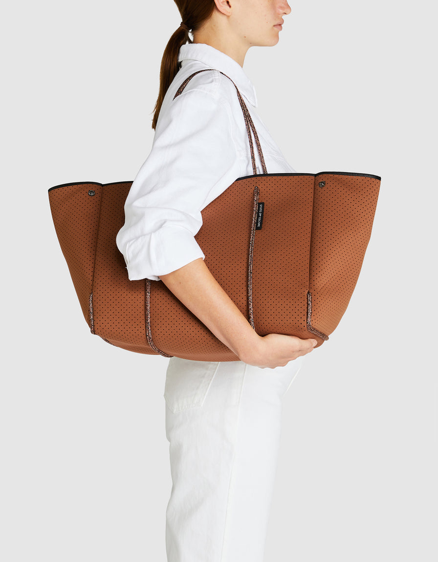 State of Escape® | Australian Contemporary Totes & Handbags