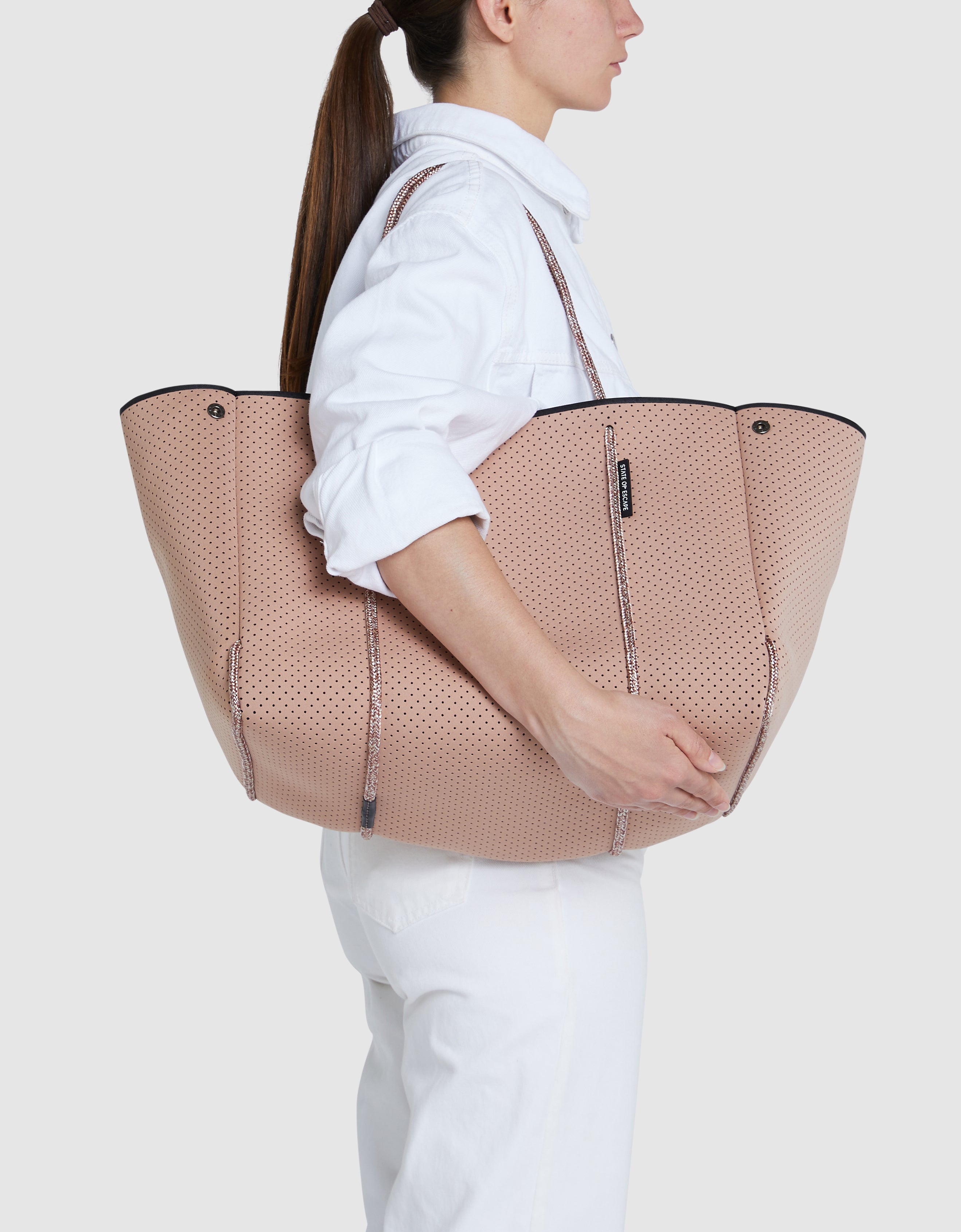 State of Escape® | Australian Contemporary Totes & Handbags